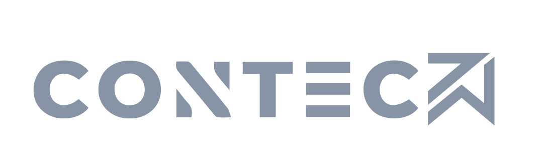 Contec-Industrial